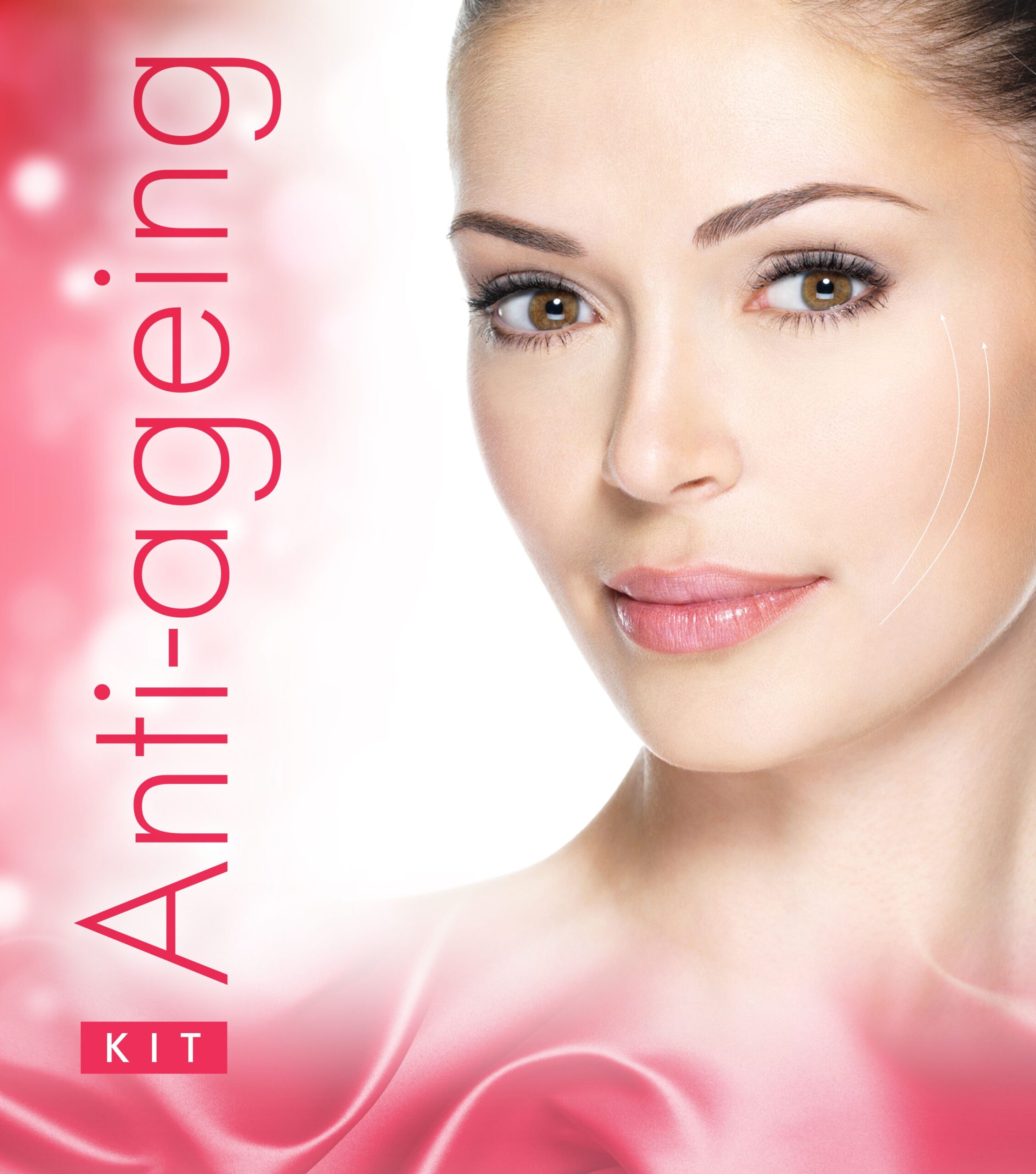 Formulations Amvigor Organics